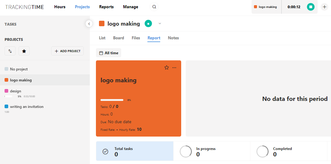 Full scale Reviews Of Top 15 Employee Time Tracking Apps For 2023 